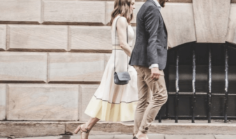What to wear with Dress codes or Occasions | Dresscode.CO.UK