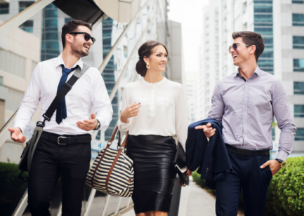 What to wear with Dress codes or Occasions | Dresscode.CO.UK