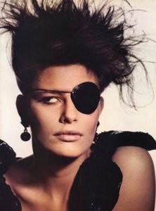 80s clothing, everything about 80s fashion - Dresscode.co.uk