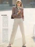 80s clothing, everything about 80s fashion - Dresscode.co.uk