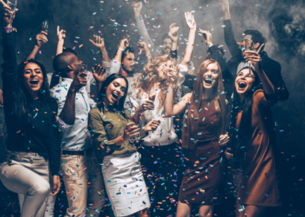 What to wear with Dress codes or Occasions | Dresscode.CO.UK